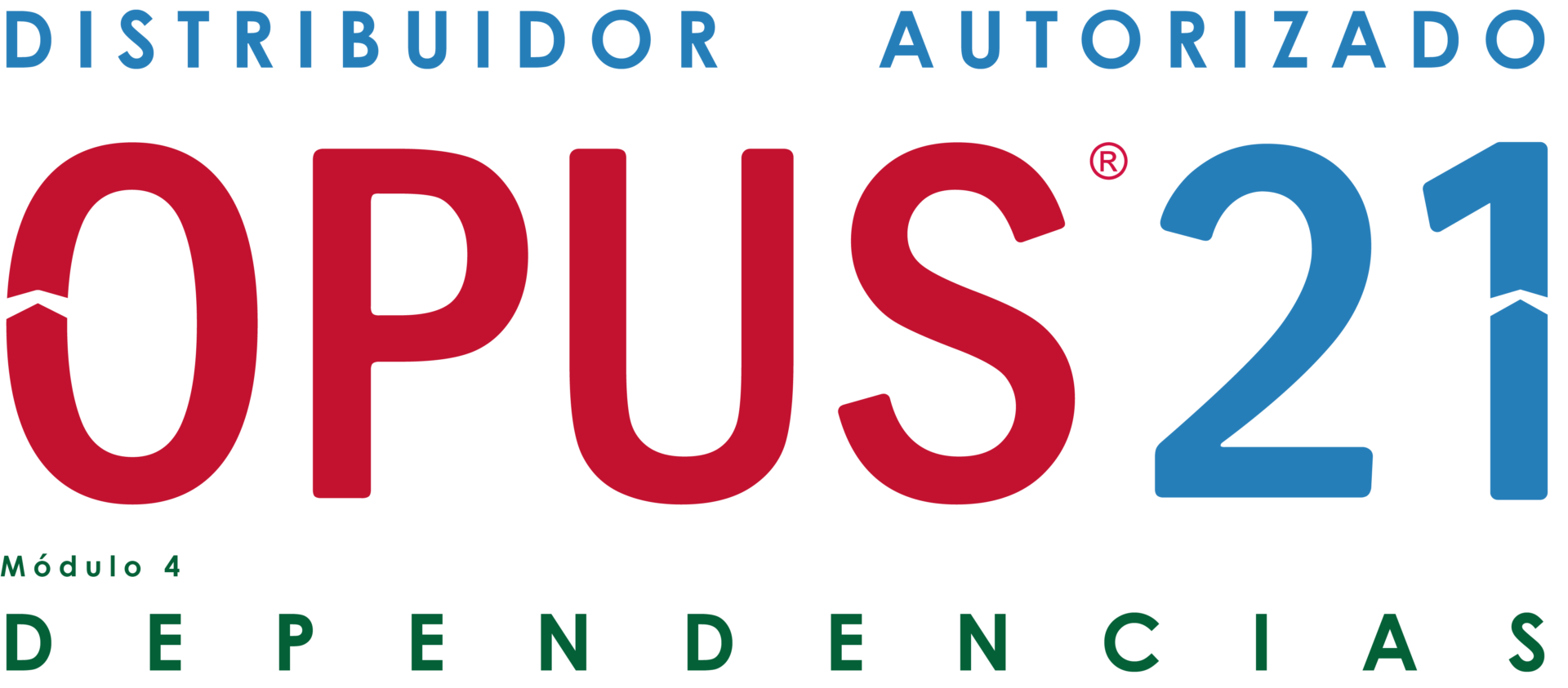 #OPUS – INGENIERIA DE COSTOS OPUS MÉXICO